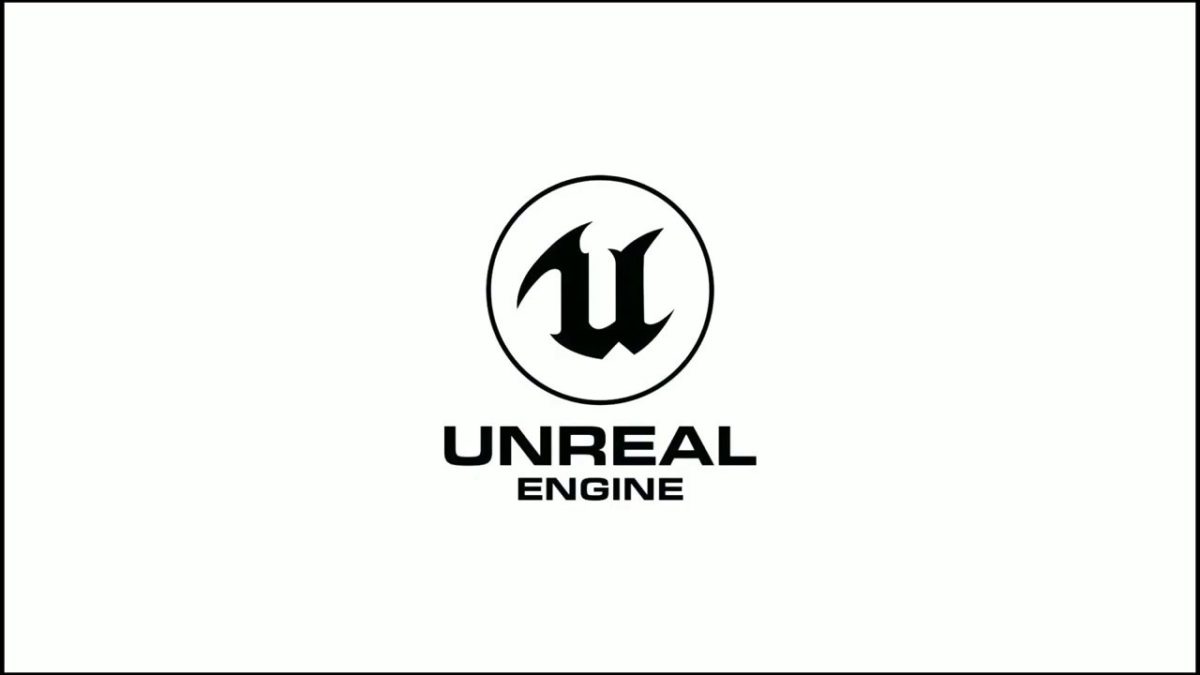 78 | The Pros and Cons of Switching from Unity 3D to Unreal Engine ...